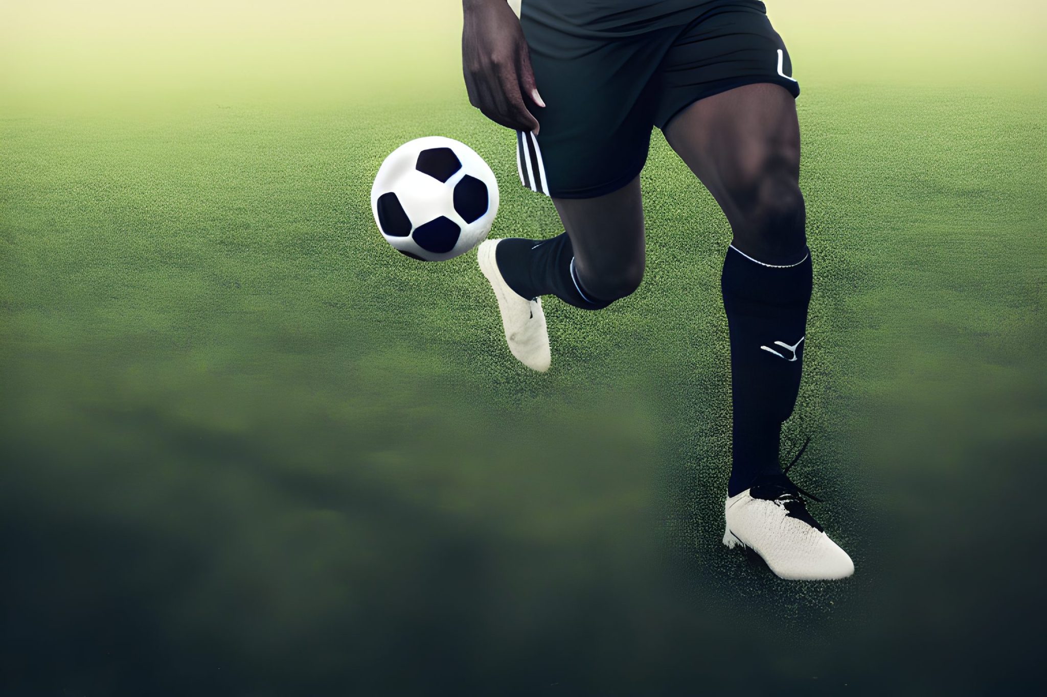 ‘Supa Strikas’- How A Comic Series Became A Symbol of South African ...